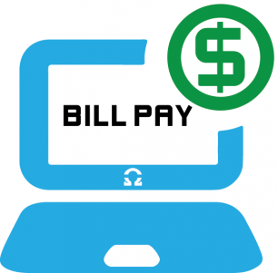 OMEGA@HOME Online Banking | Omega Federal Credit Union