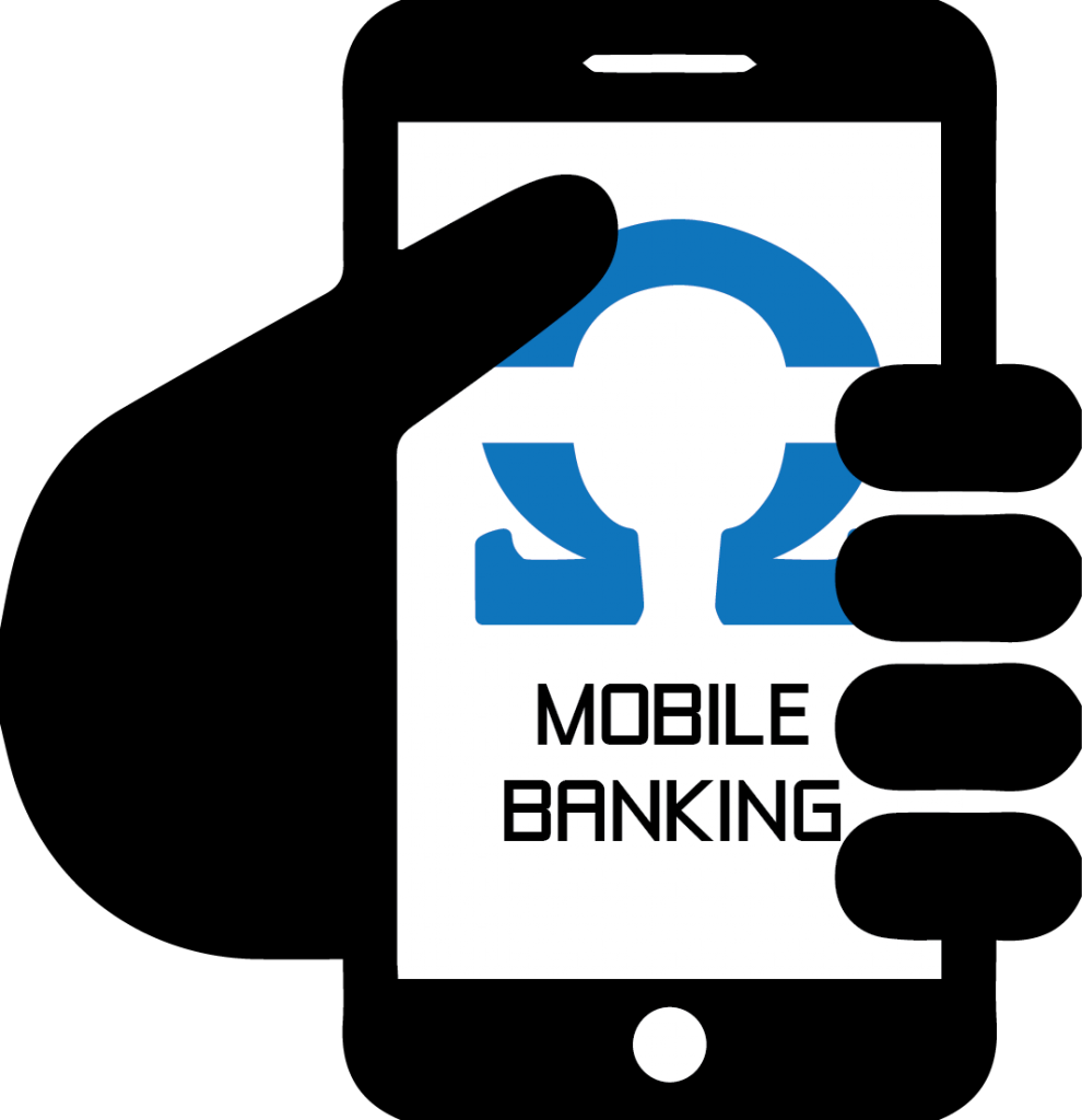 OMEGA@HOME Online Banking | Omega Federal Credit Union